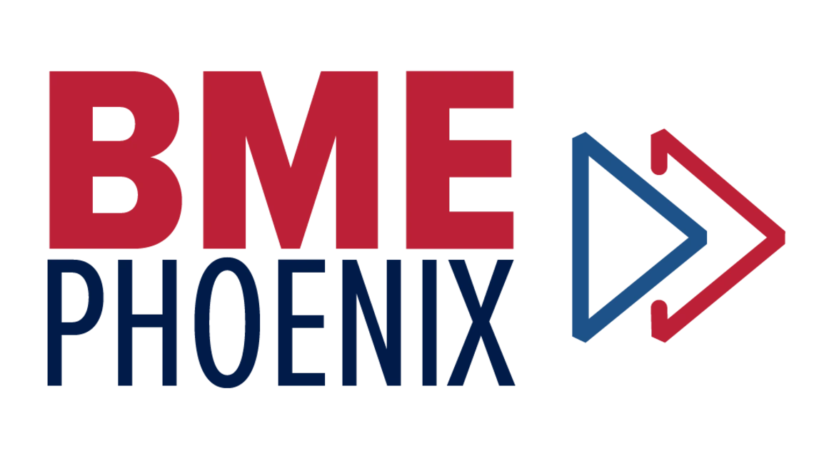 BME Phoenix | Biomedical Engineering
