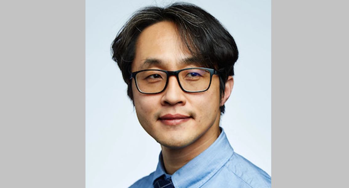 Kang earns CITEC cancer detection research grant | Biomedical Engineering